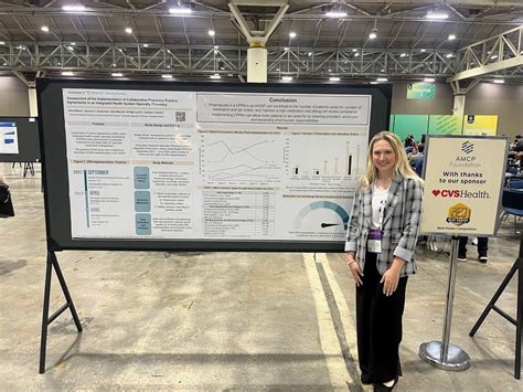 Its An Honor To Represent The State Of Tennessee Ailsa Watson