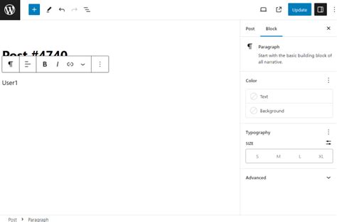 How To Use Sanitize Value Feature For Text And Textarea Fields JetFormBuilder Crocoblock