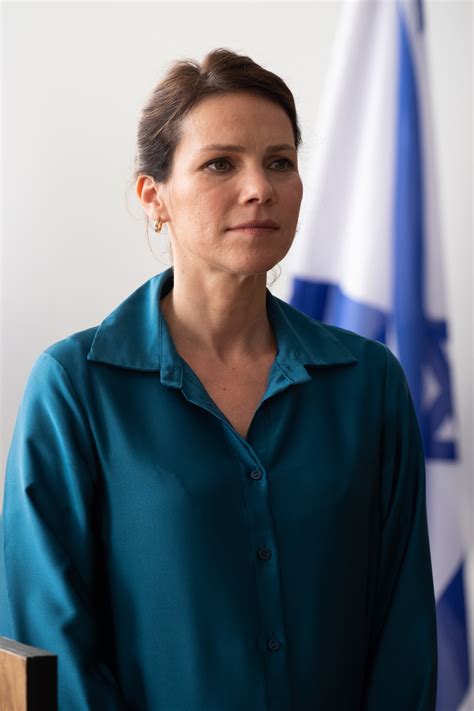 תמונה 2 מתוך אלף אידיבי