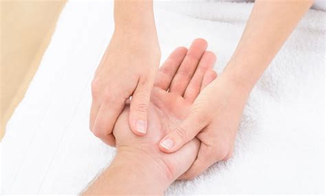 Vnig Vakplatform Natuurlijke And Integrale Gezondheidszorg