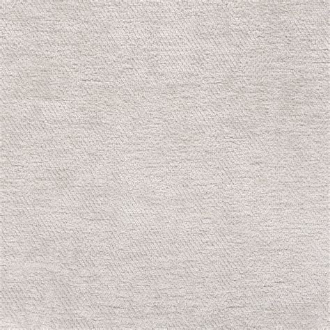 面料系列 Divo Fabb