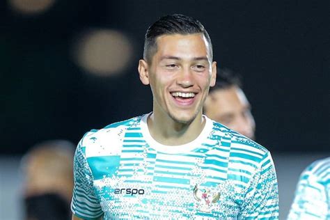 Jay Idzes Cetak Gol Venezia Kalah Dari Brescia Dan Tersingkir Dari Coppa Italia