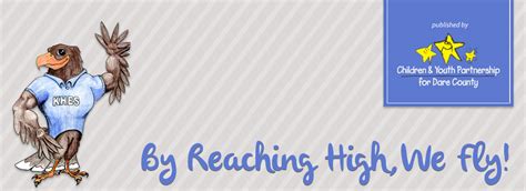 Kitty Hawk Elementary School Outer Banks