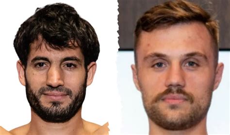 Mehmet Unal Boxe Prochain Combat Résultat Du Dernier Combat Record