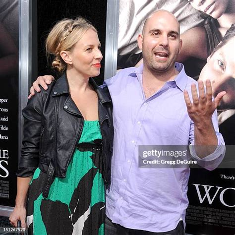 Shana Muldoon Zappa Photos And Premium High Res Pictures Getty Images