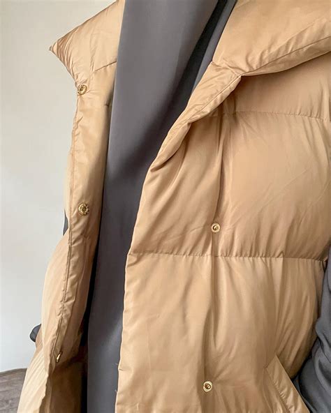 Dress Code Canada Submitting To The Most High Brings About A Beauty