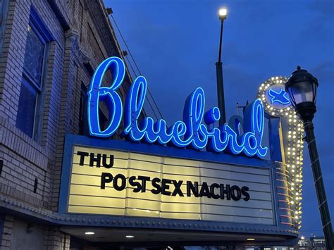 Cherokee Social Concert And Tour History Updated For 2026 Concert