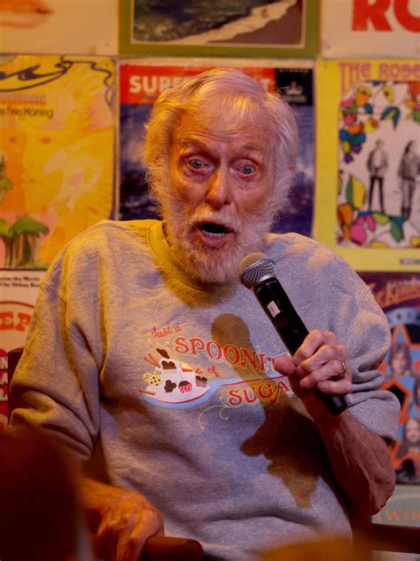 99 Year Old Actor Dick Van Dyke Reflects On The ‘curse Of Living