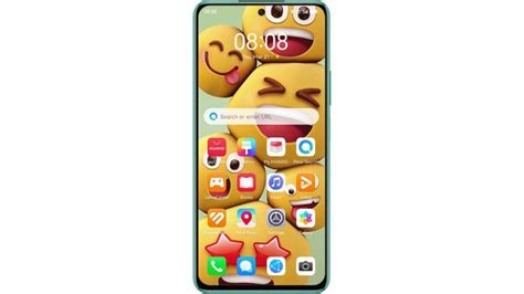 Here Are All Of The Huawei Emui 14 Features Huawei Central