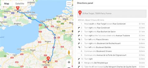 Reportmap Release 12 Jeff Kemp On Oracle Reportmap Release 12 Jeff Kemp On Oracle