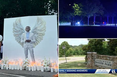 Tennessee Sex Cop Maegan Hall Admits She Got Stupid With Randy Male