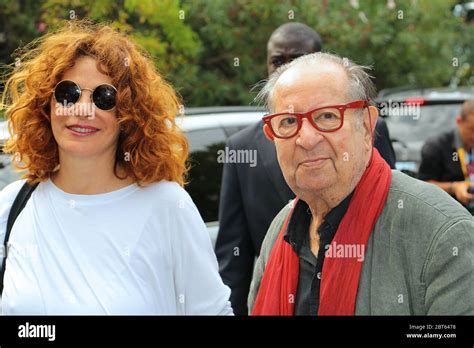 Tinto Brass Film Immagini E Fotografie Stock Ad Alta Risoluzione