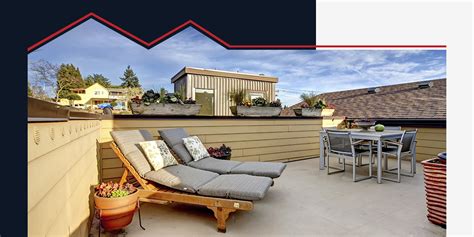How Do You Build A Rooftop Deck At Stella Sexton Blog