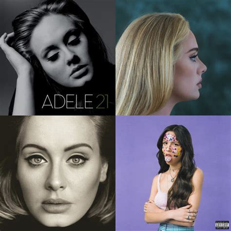 Ed Sheeran Adele Taylor Swift Olivia Etc Playlist By Patricia