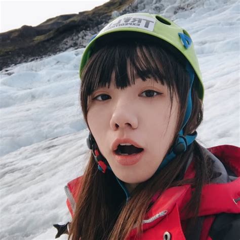 Jj Great Jjw • Threads Say More