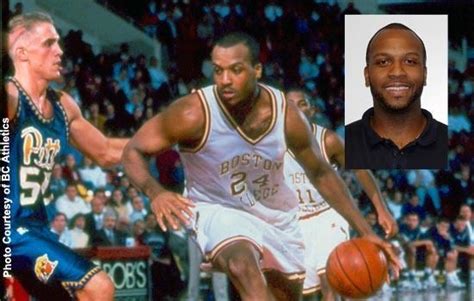 Danya Abrams Alchetron The Free Social Encyclopedia