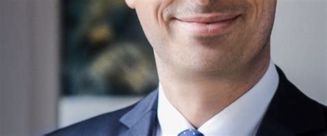 Andre Koerner Gross Rechtspsychologische Praxis Sachsen