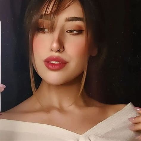 پیشنهاد رمان؟رمان خوب