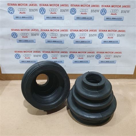 Jual Eddie Boot As Roda Belakang Bmw E30 E36 Boot Saja E30 Shopee Indonesia