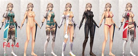 KURO NO KISEKI Mod Page 14 Adult Gaming LoversLab KURO NO KISEKI Mod Page 14 Adult Gaming LoversLab