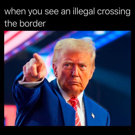 Donald Trump Memes Donaldtrumpdoingthings • Instagram Photos And Videos