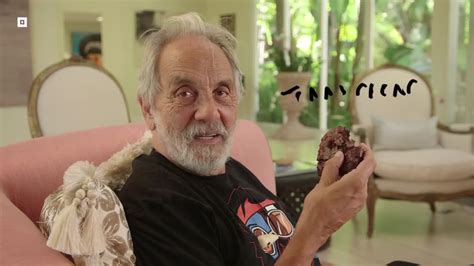 Video Dwayne Sealey On Linkedin Tbt