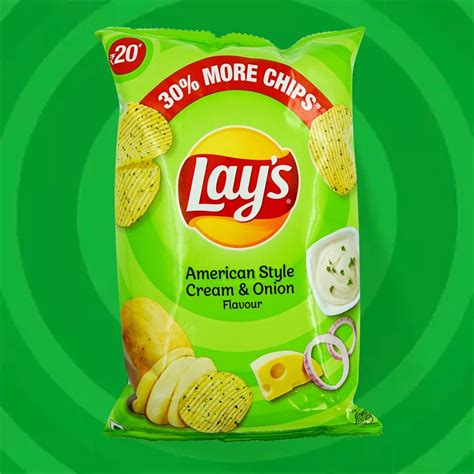 Food Product Photography Service At ₹ 299piece In Noida Id 26467762155