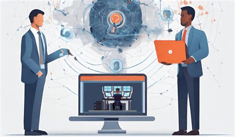 What Is Data Driven Software Security Model Blog