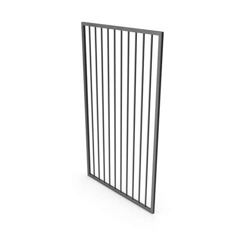 Crossing Sign Grid Diagram Sigma Png Images And Psds For Download Pixelsquid