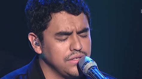 Alejandro Arandasunlocking The Mystery Alejandro Arandas Net Worth Unveiled By Market Scrab