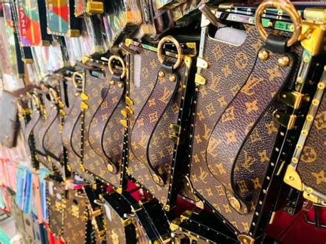 New Lv Case Lazada Ph