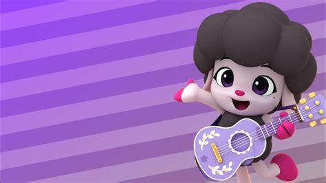 Lsf2021 4ormulator V6 Audio For 2 Minutes Remake Youtube