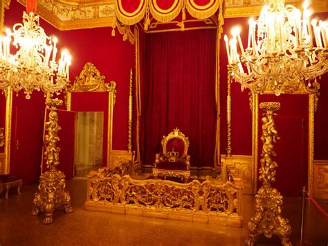 What To Do During A Stopover In Genoa Escale De Nuit