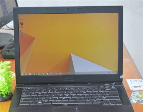 Jual Laptop Bekas Dell Latitude E Bekas Banyuwangi Banyuwangilaptop Com Jual Beli Laptop