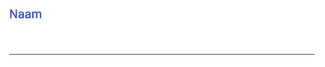TextField Strange AutoFocus Behaviour Issue Mui Material Ui GitHub