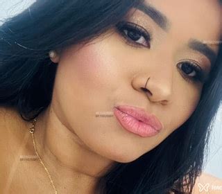 Encontre Acompanhantes Mulheres No Bairro Jardim Irajá De Ribeirão