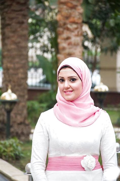 Collection Hijab Turbanli Arab Muslim Burqa Hijab Muslim Hot Sex Picture