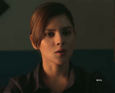 Shimanto Photogallery Etimes