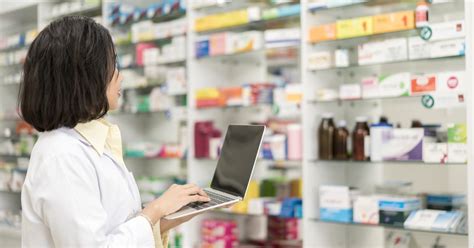 Uk Sees Pip Codes Expand To Cover Hospital Drugs