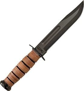 9 Best Knives From Movies And Television Pew Pew Tactical
