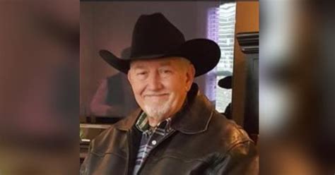 William Rocky Ruel Roper Obituary Visitation And Funeral Information