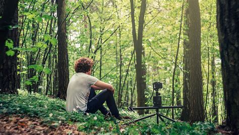 Morten Rustad Is Letting You In On His Sunset Time Lapse Secrets Fstoppers