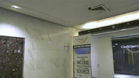 Singapore Table Tennis Association Poh Li San Has Been Elected Unopposed As The New President