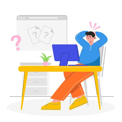 Apa Itu Human Error Ini Dampaknya Bagi Keamanan Siber