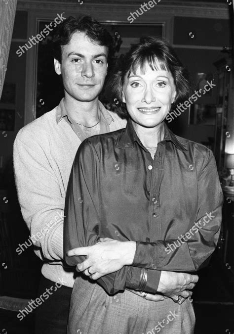 Sian Phillips Actress 60 Photos Moonagedaydream Film