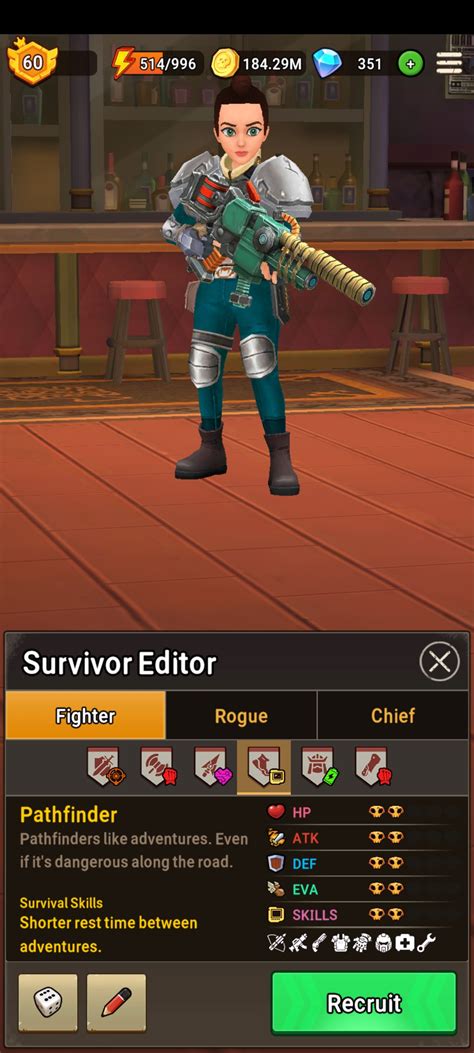 Pathfinder Forge Shop Wiki Fandom