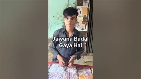 1₹ Ki Candy Shorts Youtube