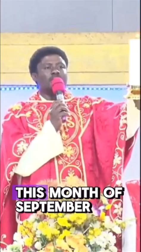 Friday Vigil Program Day 83 Of 90days Prayer Bullet You Are Serving A God Of Miracles