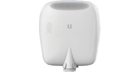 Ubiquiti Ep S16 Edgepoint 16 Port Gigabit Poe Compliant Ep S16
