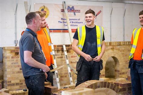 T Level In Design Surveying And Planning